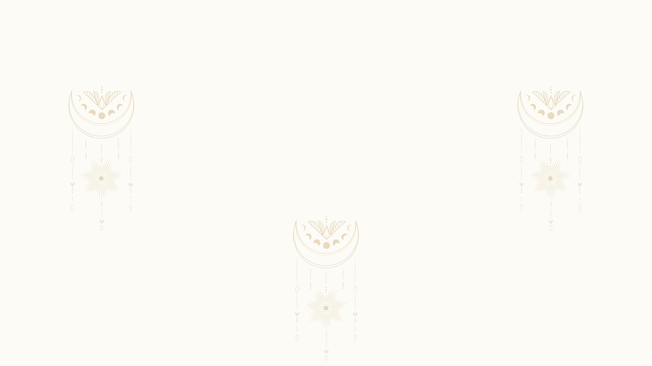 Intentionally Crafted | Handmade Gifts Home Decor Jewelry & Wall Art